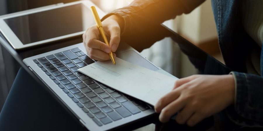 Benefit Payroll Outsourcing Solutions | Evoresource Benefit Payroll Outsourcing Solutions | Evoresource